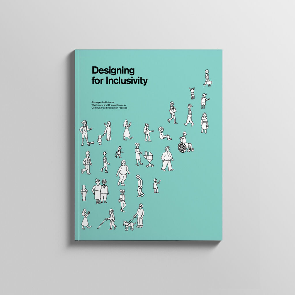 Designing-for-Inclusivity - hcma Designing-for-Inclusivity - hcma
