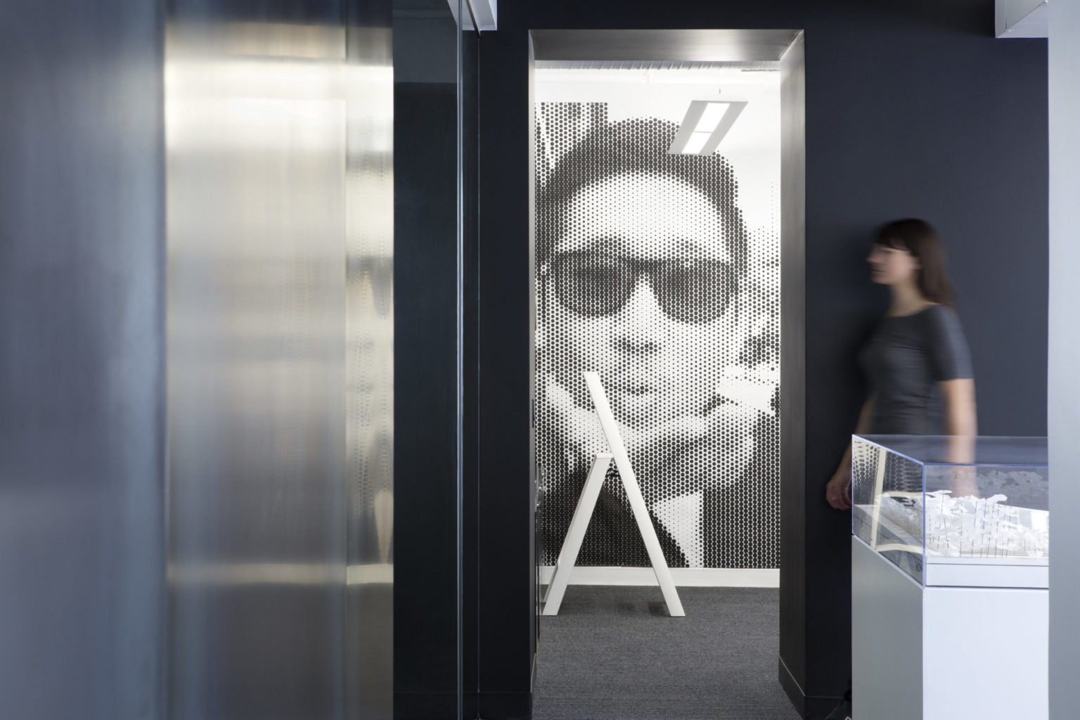 HCMA COVID 19 Message - hcma